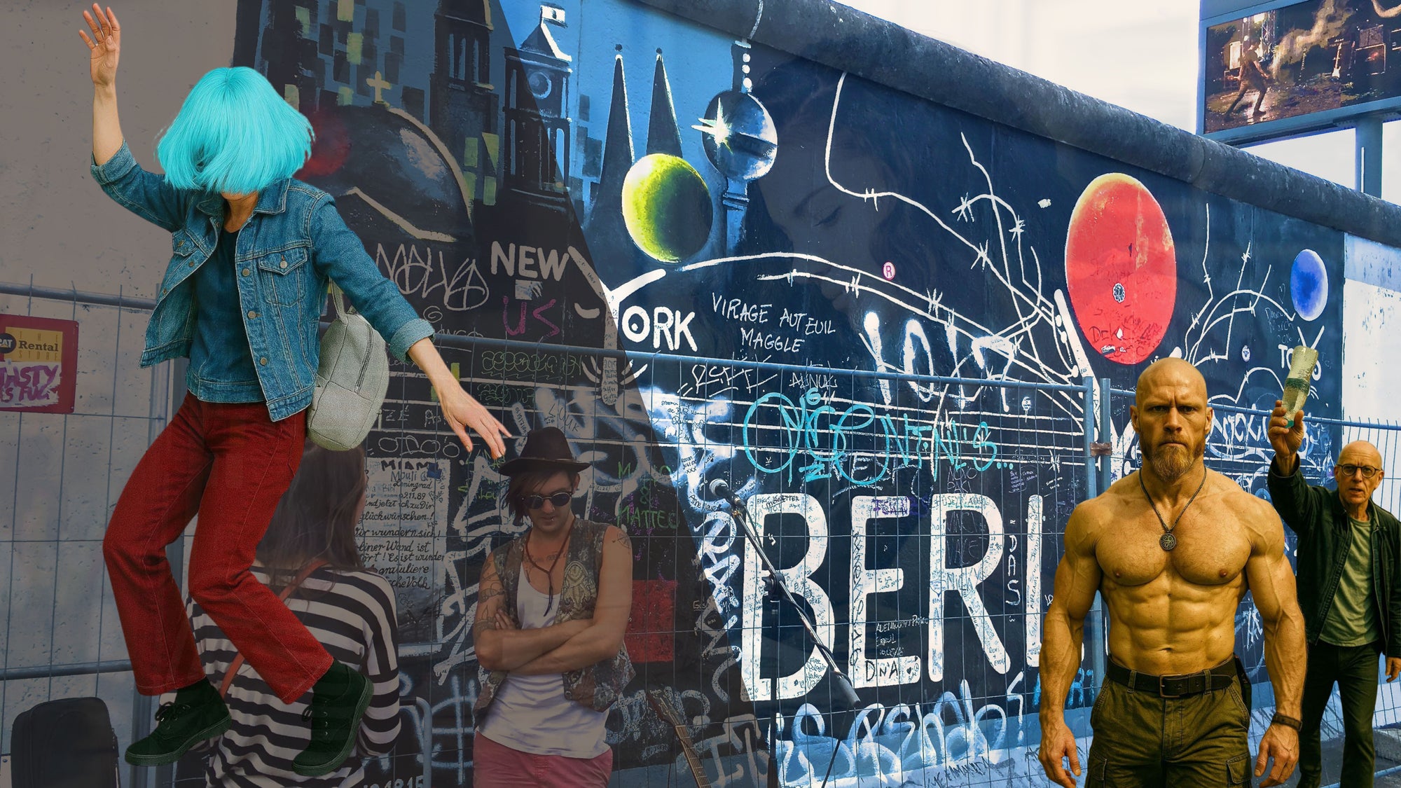 technoviking.de – Take a sip Technoviking!