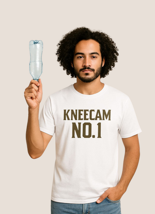 technoviking.de – Take a sip Technoviking!